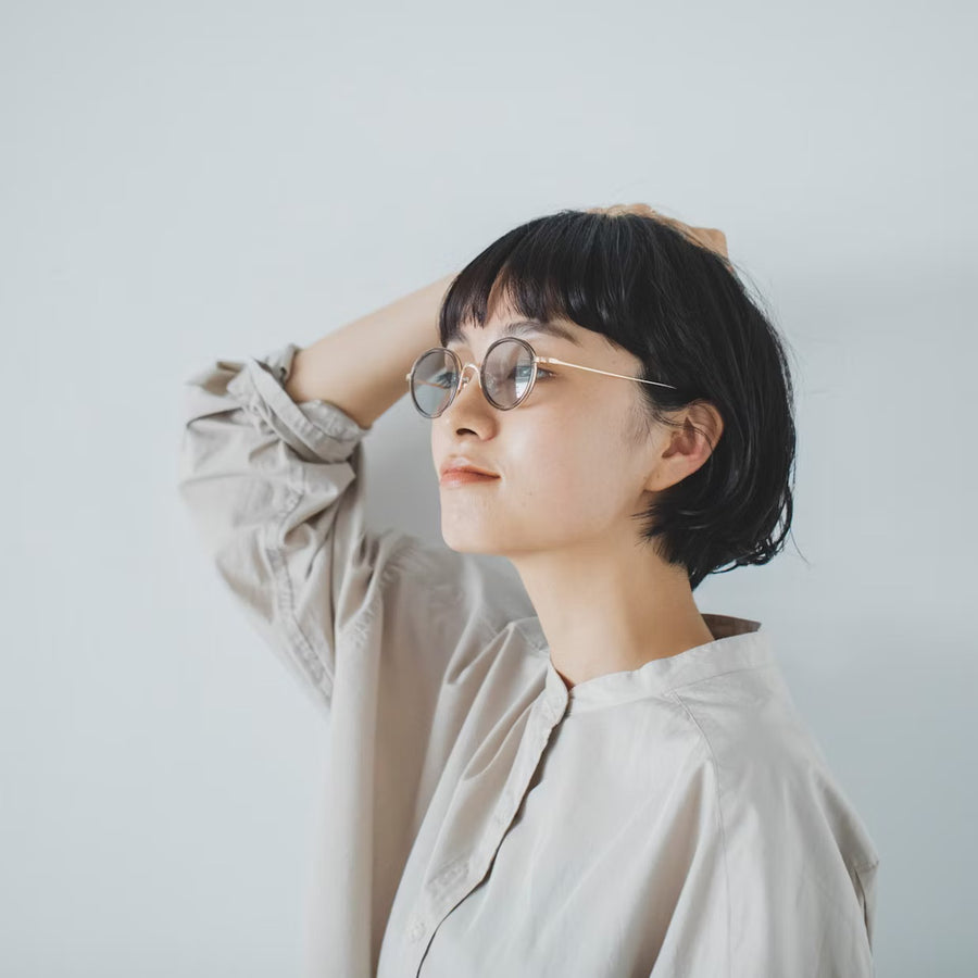 TONARI - Good design from Japan – Tonari shop