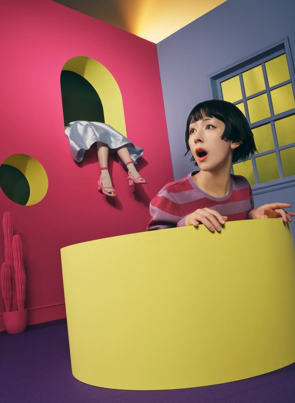 TONARI - Good design from Japan – Tonari shop