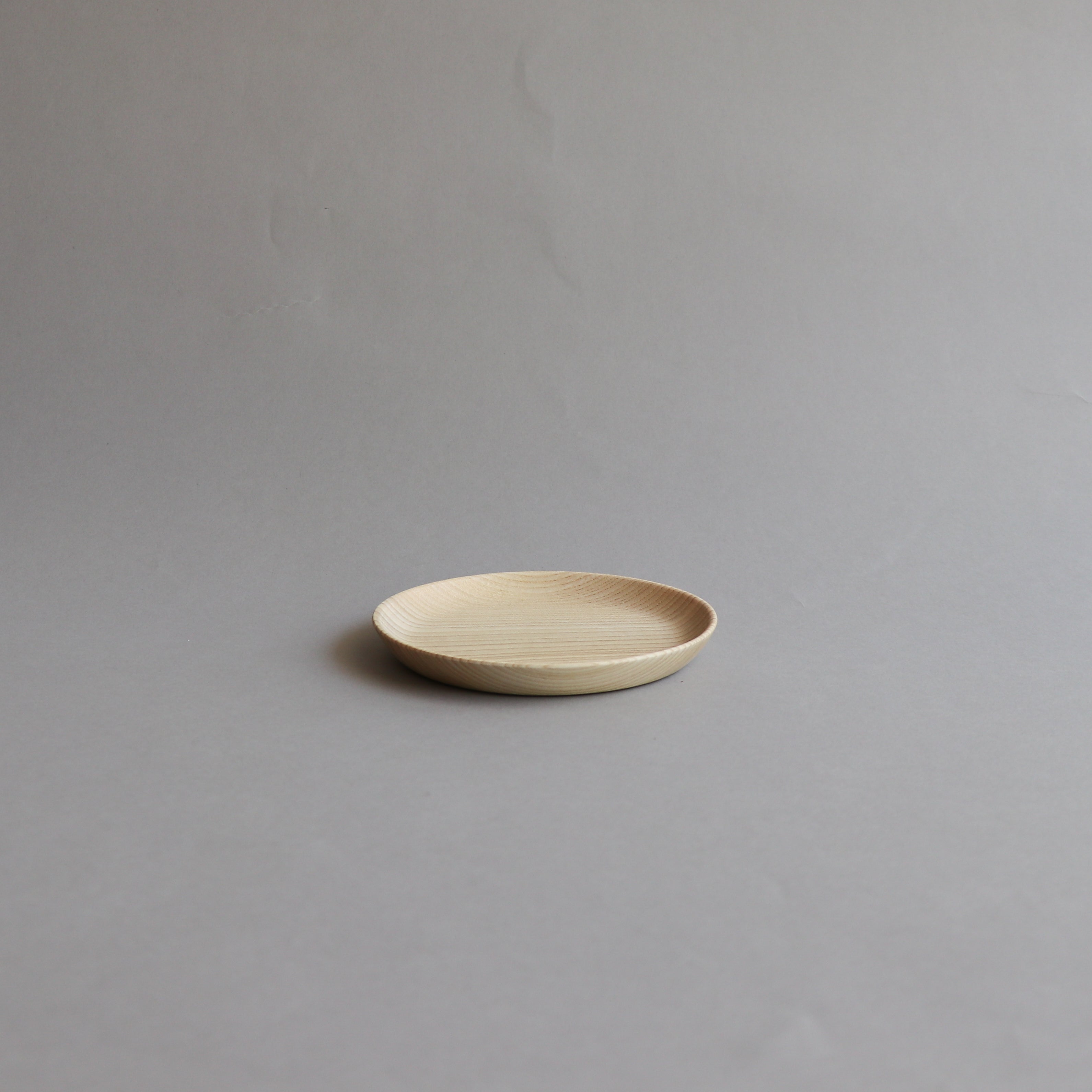 SOJI SARA Small Plate – Tonari shop
