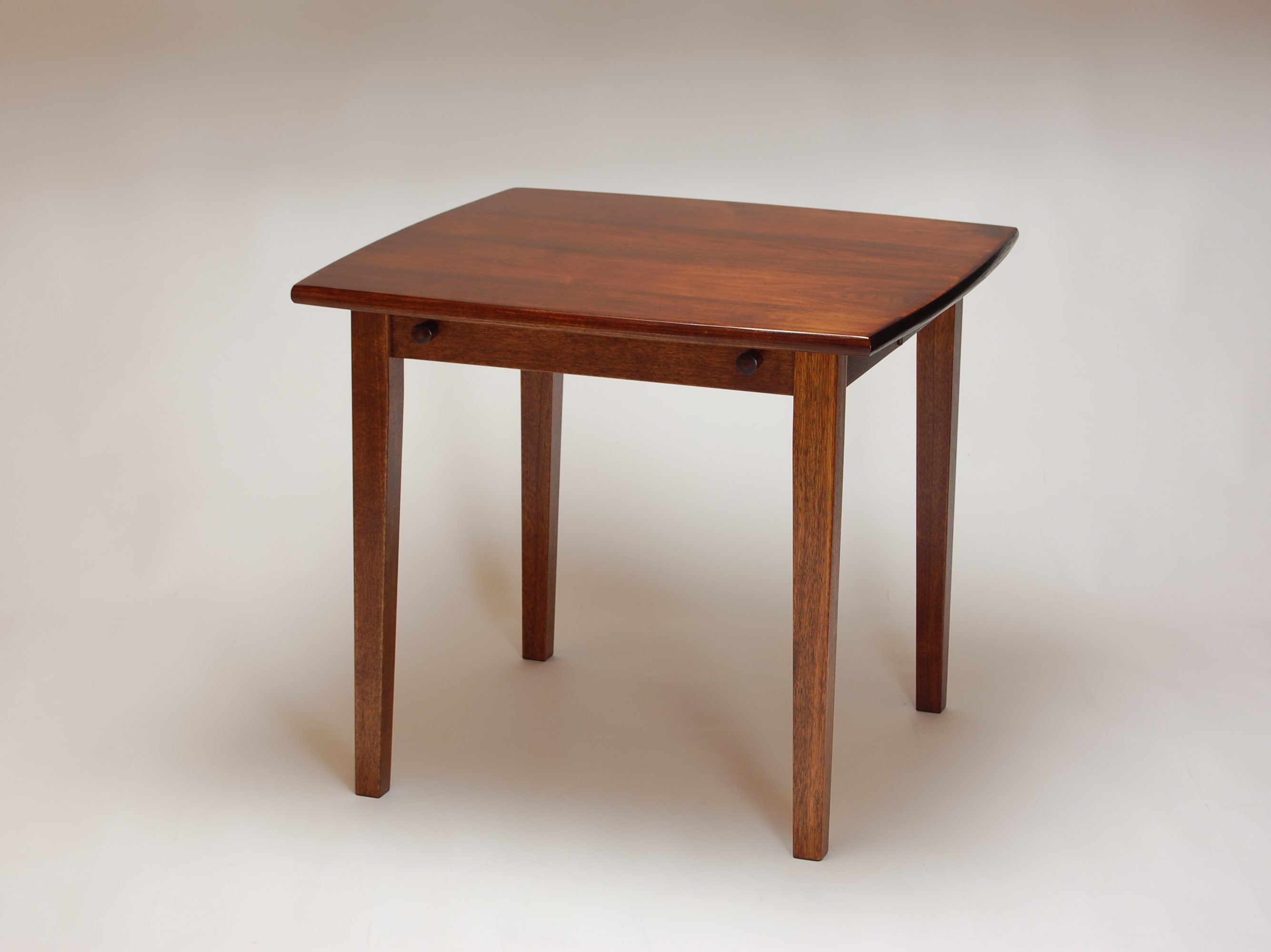 Ibazen tea/coffee table – Tonari shop